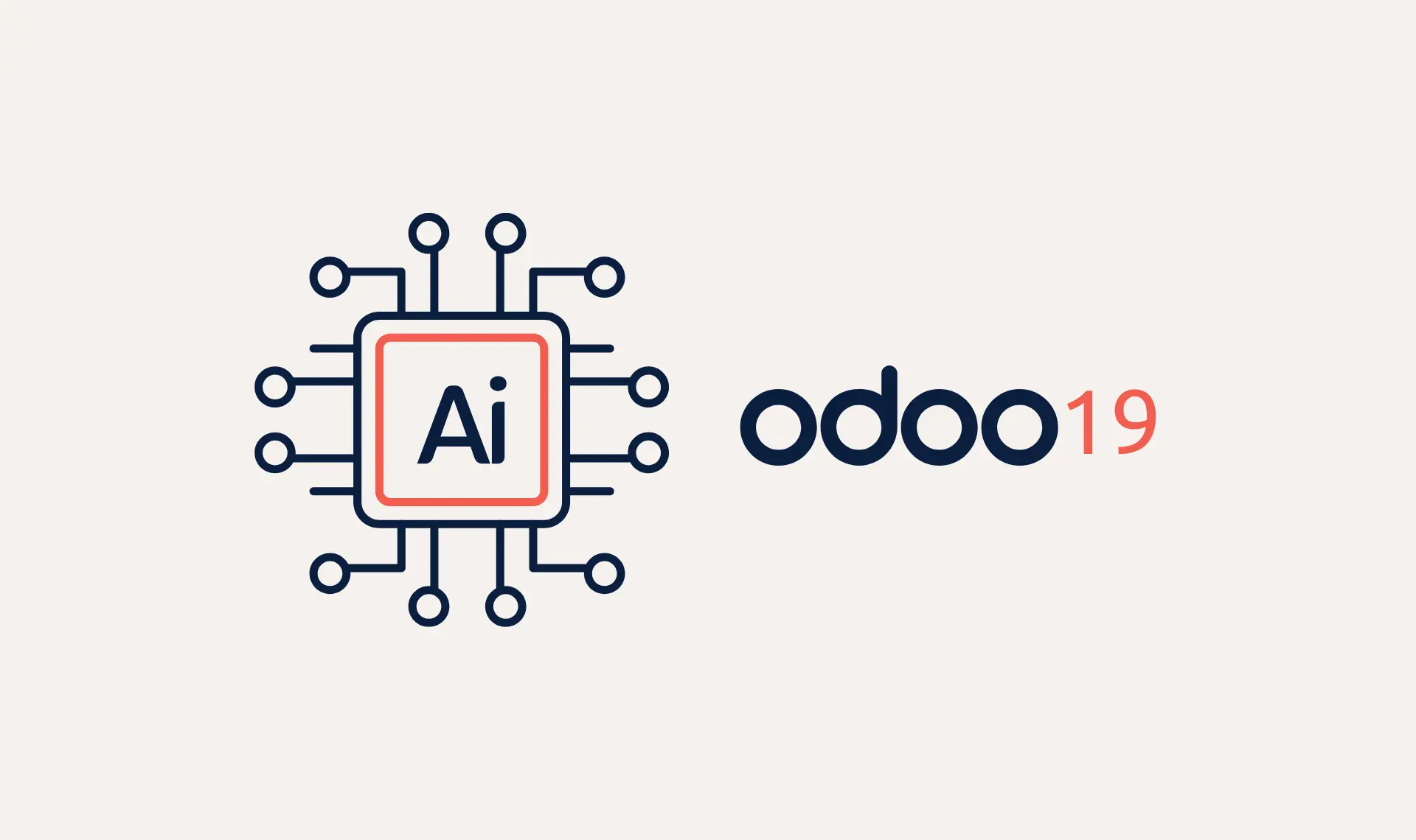 Odoo 19 AI | What to expect from the upcoming features